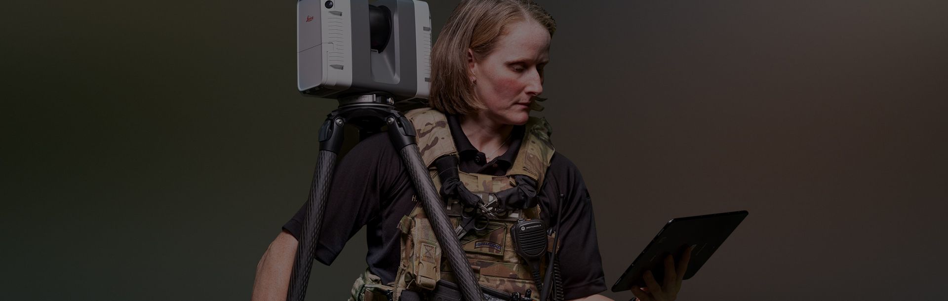 Home - Collision Forensic Solutions - Crash Reconstruction ...